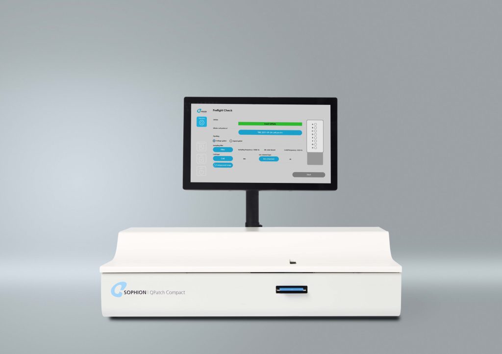 QPatch-Compact_Gray_Background-scaled - Sophion