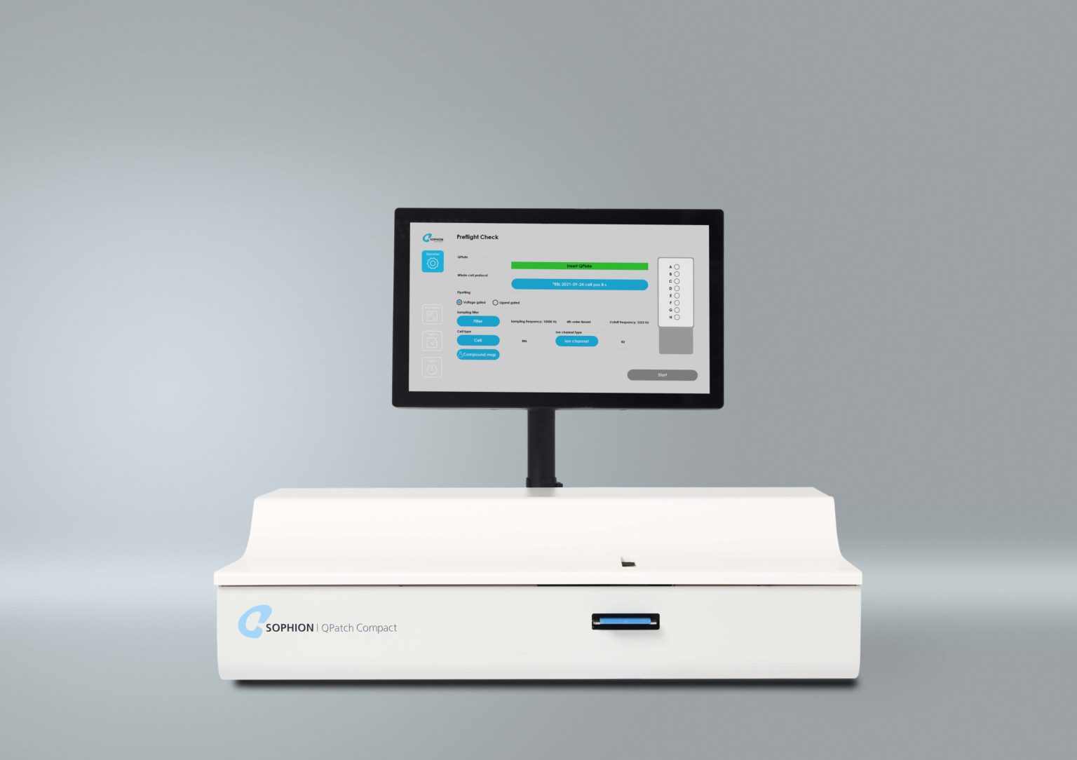 QPatch-Compact_Gray_Background-scaled - Sophion